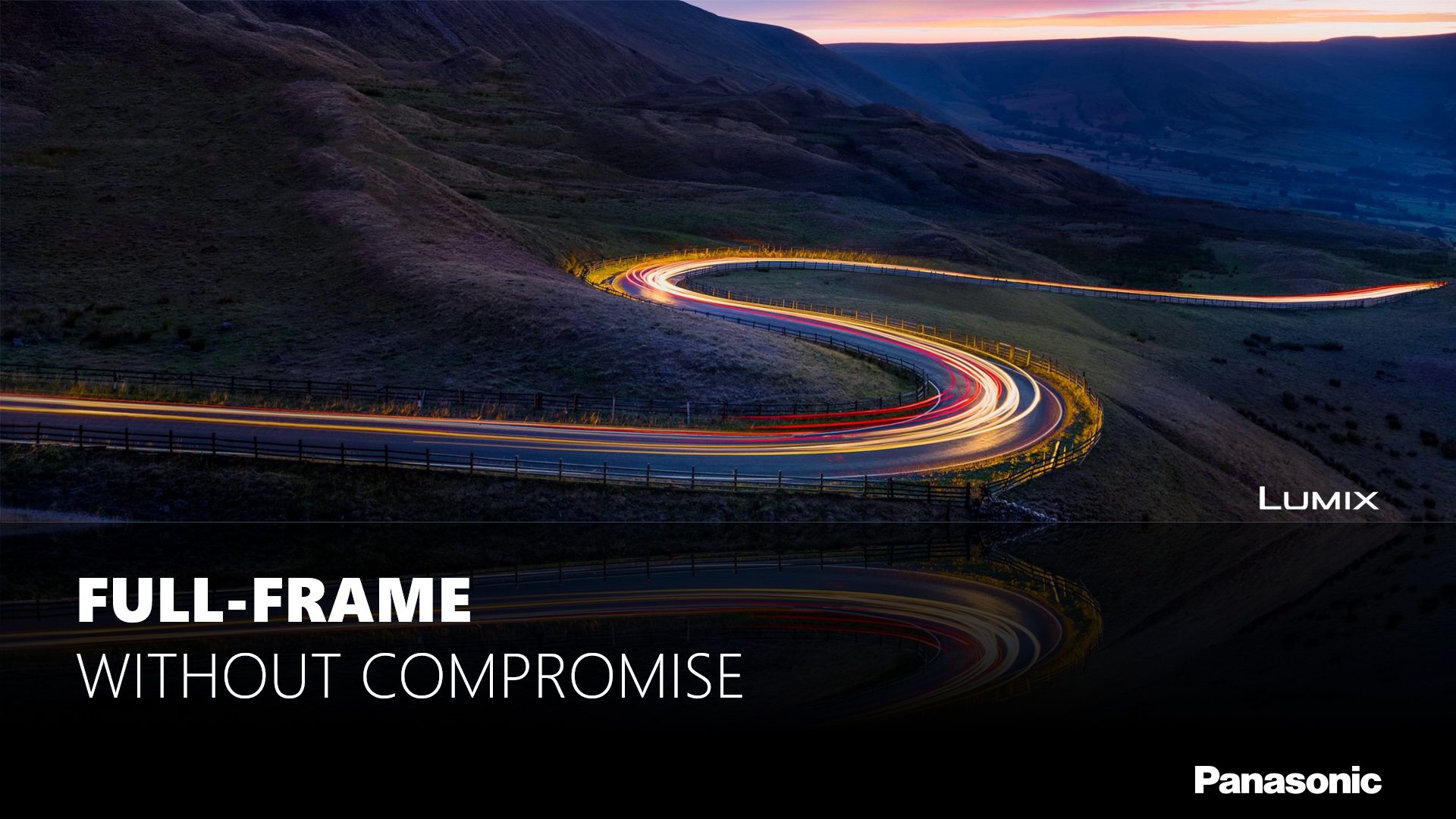 Professional PowerPoint agency our portfolio