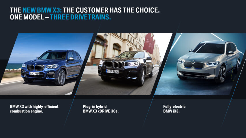 Car professionals leave professional PowerPoint presentations to i ...