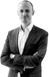 Your PowerPoint agency i-pointing - smart & fast