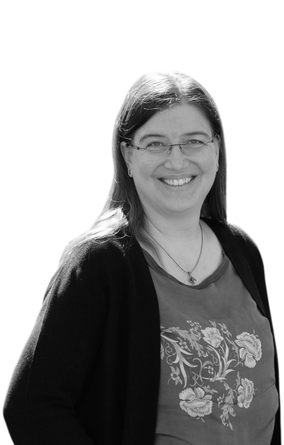 Ihre PowerPoint Agentur i-pointing - smart & schnell