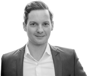 Your PowerPoint agency i-pointing - smart & fast